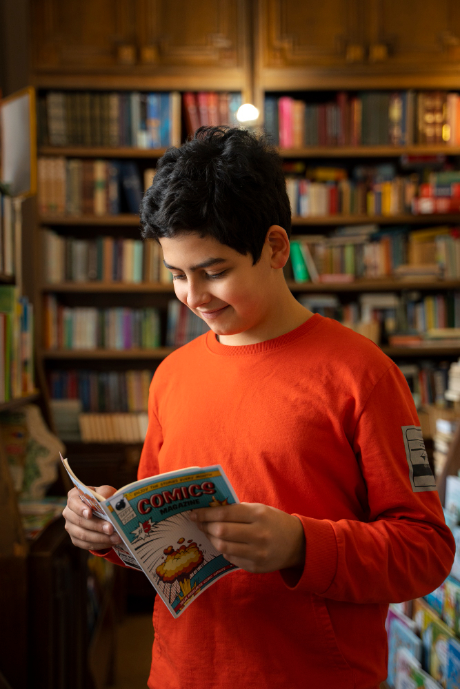 Tips to Choose the Right Stream After Class 10 in CBSE - Milton Public ...